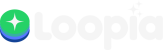 Loopia - Transforme atendimentos em vendas!